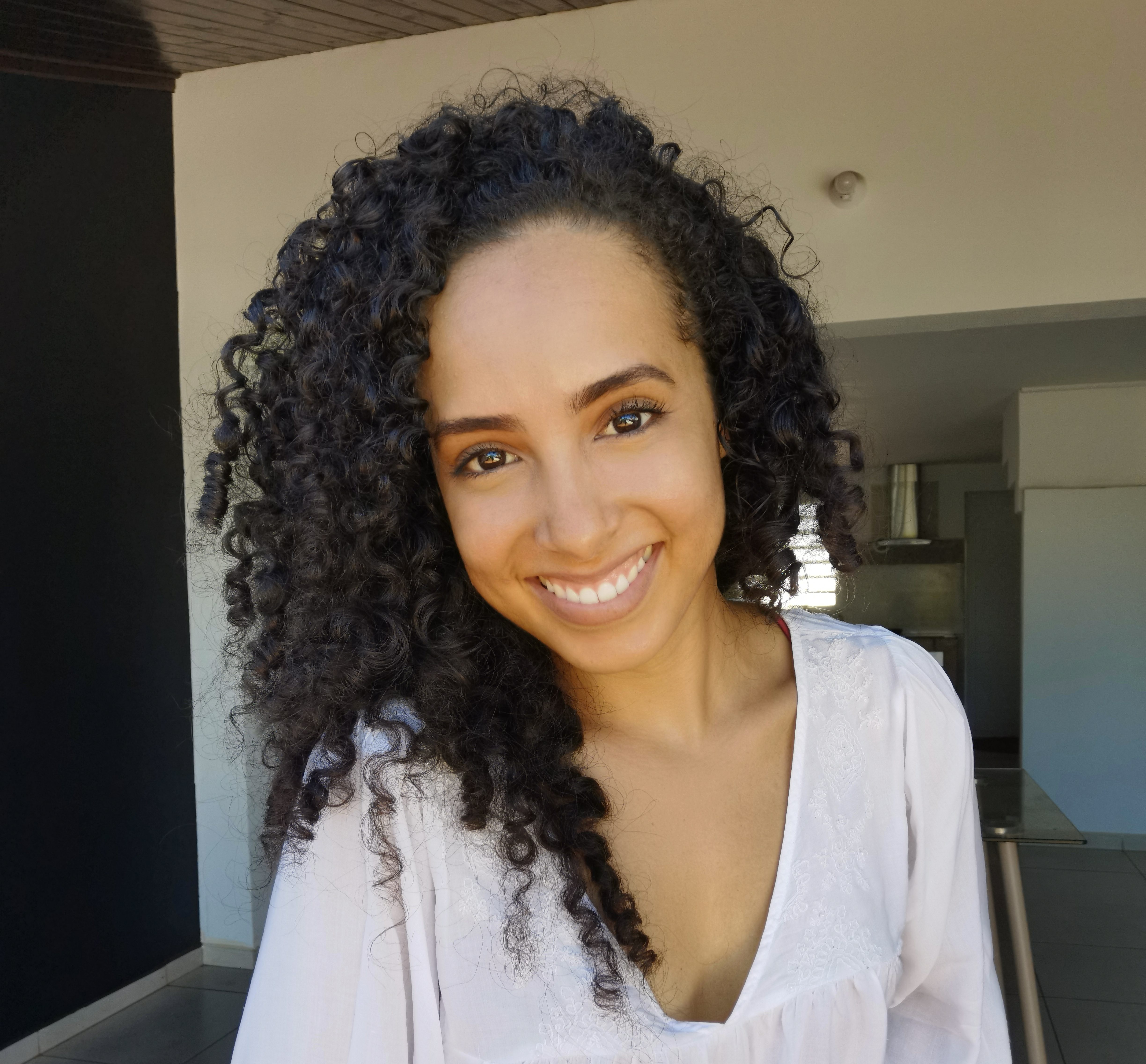 Ancienne étudiante, entrepreneuse et intervenante... découvrez ...